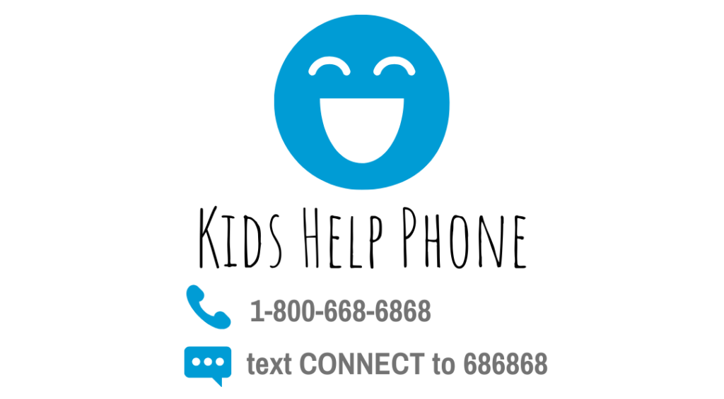 How To Find Youth Peer Support - YouthSMART