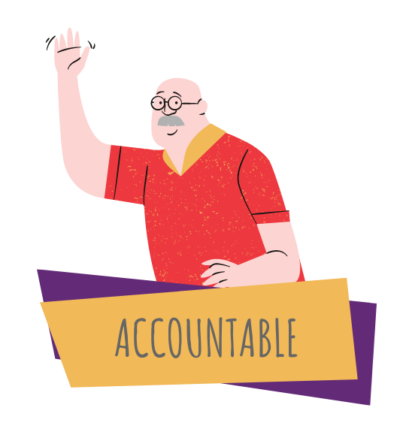 How To Identify Trusted Adults - YouthSMART