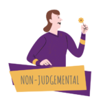 How To Identify Trusted Adults - YouthSMART