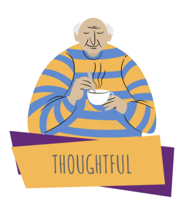 How To Identify Trusted Adults - YouthSMART