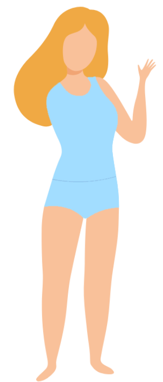 Mental Health and Body Image - YouthSMART