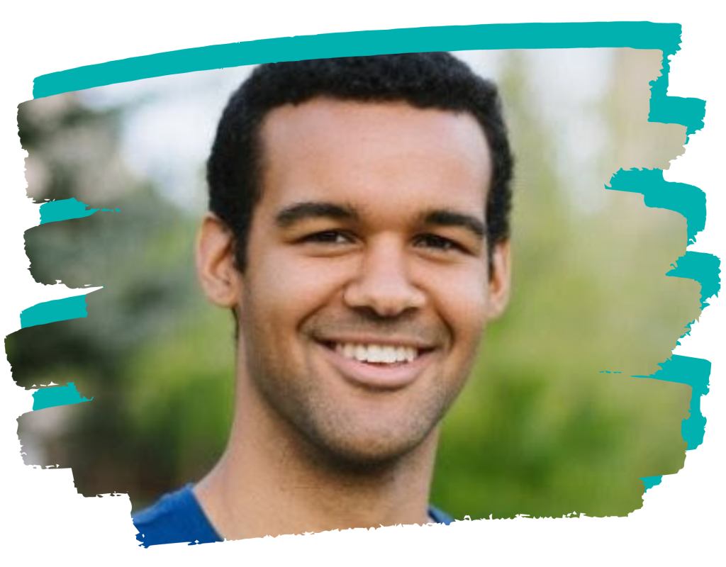 Introducing EQUIPPED: a new online mental health resource for young ...