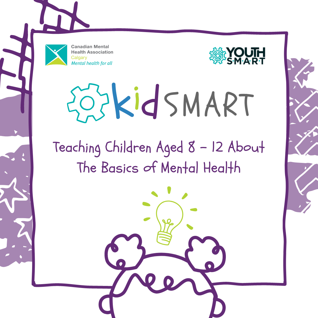 Promotional Materials - YouthSMART