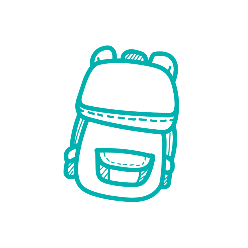 KidSMART - YouthSMART