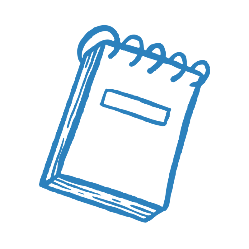 KidSMART - YouthSMART