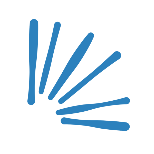 KidSMART - YouthSMART